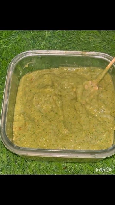 इस चटनी के सामने सभी चटनी फेल है ।तो बनाये ऐसे टेस्टी चटनी ।
