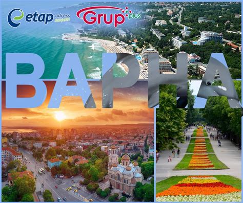 Етап Адресс Груп Плюс 🚌🌞🌍 Отново е време за новата ни рубрика „Посетете с нас над 150