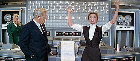 Fictional Computers Emerac Was The Chatbot Of 1957 Msi Net Inc And Mcloudserv