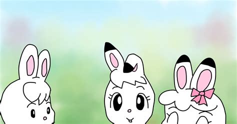 しまじろうのわお うんどうかいがんばったよっ！！ 讃岐人のイラスト Pixiv