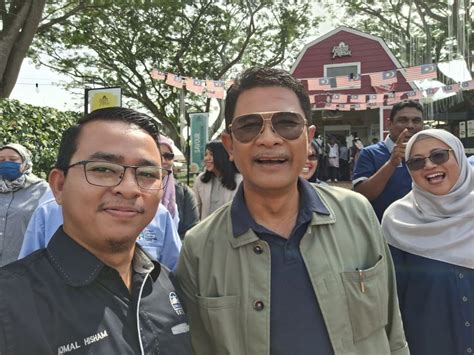 Industrialvisit Industrialnetworking Plimji Muhammad Iqmal Hisham