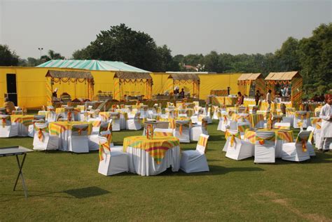 Address And Contact Number Of Anandvan Greens Surajkund Faridabad
