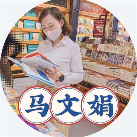 飞书开放平台
