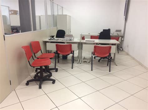 Receita Federal Inaugura Posto De Atendimento Em Campo Maior Gp1