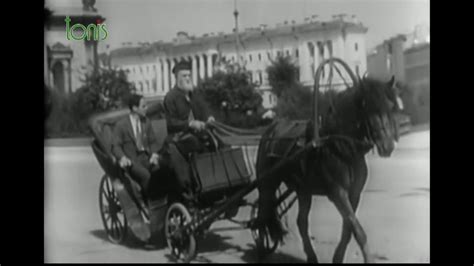 Дневники второй мировой войны день за днем. Июнь 1941 / Червень 1941 ...