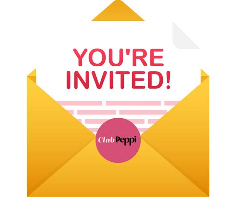 Club Peppi Monthly Plan Peppi Gel