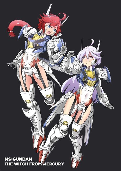 Definately Not Gundam Rgundam