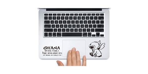 Designer Laptop Sticker Decal Etsy