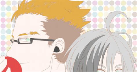 ユリルド テイルズ菜園32 新刊サンプル かい太郎のマンガ Pixiv