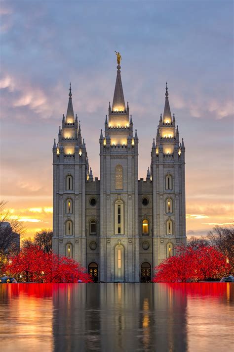 Los 10 Lugares Más Sagrados Para Las Religiones Infobae
