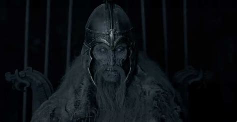 Get The Northman Ending Explained To You