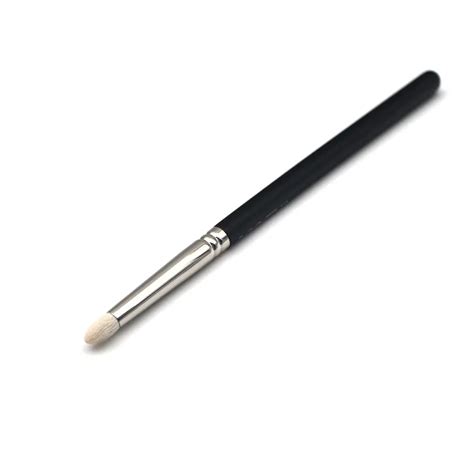 Makeup Brush Cosmetics Blending Eyeshadow Eye Shading Brush Eye Socket