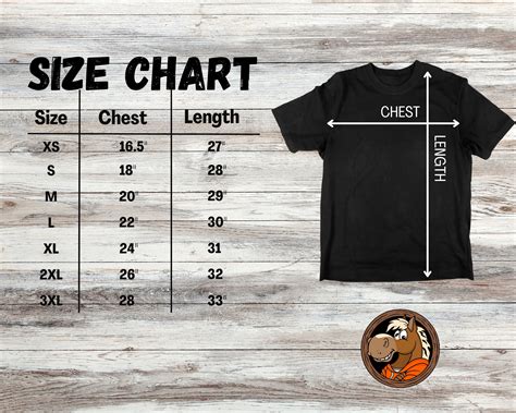 Talk Nerdy To Me Periodic Table Unisex Tshirt Funny Periodic Table Shirt Funny Chemistry Shirt