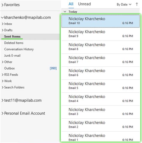 Serienbriefe In Word Begrenzen Mit Mail Merge Toolkit Outlook Tools