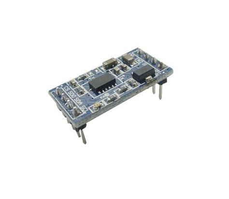 Mma7455 3 Axis Accelerometer Acceleration Manufacturers And Suppliers