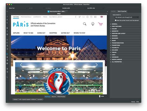 Windows HTML Editor IDE For Beginners Software Recommendations Stack Exchange