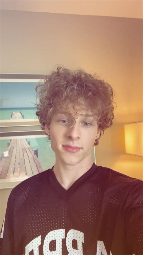 Picture Of Lev Cameron In General Pictures Lev Cameron 1722265991 