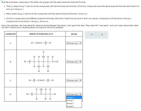 Solved Show Me The Steps To Solve Chegg