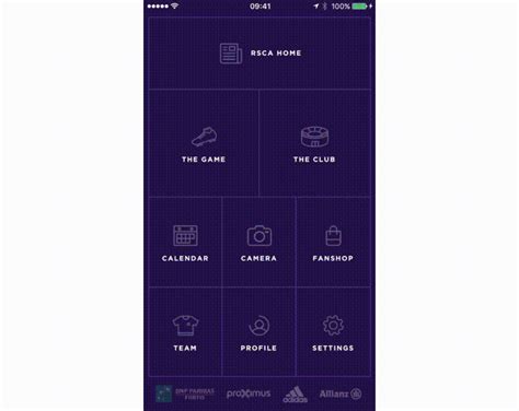How To Embed A React App Inside A Wordpress Website By Richard Teammco Javascript In Plain