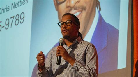 Fort Worth Mayor Council Member Face Hearing After Verdict Fort