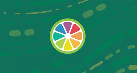 El Framework Juce 8 Sustentará Mejores Plugins Multiplataforma Y Aplicaciones De Audio Más