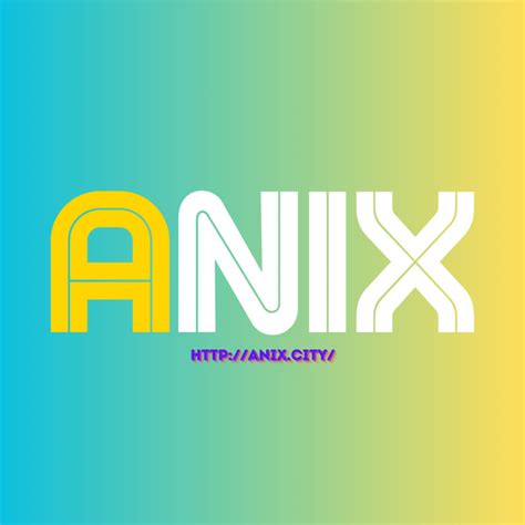 Watch Anime For Free Safe And Highest Quality At Anixcity Anix