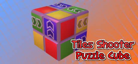 Tiles Shooter Puzzle Cube Cheat Engine Table - Aero Cheats