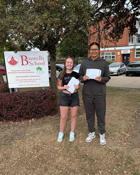 The Boswells School The Boswells School Official The Boswells School The Boswells School Official