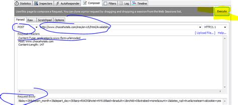 Jiajie S Tech Blog March