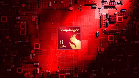 Snapdragon Chipset Guide Understanding Qualcomms Smartphone