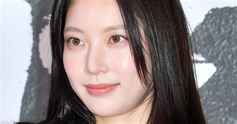 공승연 퍼펙트한 예쁨 포토엔hd