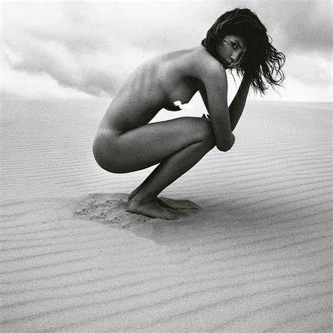 Waiting For This Nerd To Finally Land And Stoked To Create Flickr