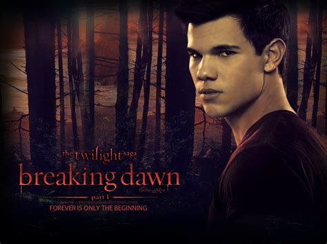 Breaking Dawn Wallpaper Twilight Series Wallpaper 25921936 Fanpop