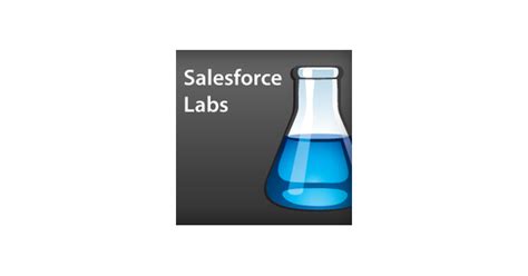 Data Quality Analysis Dashboards Reviews 2025 Details Pricing