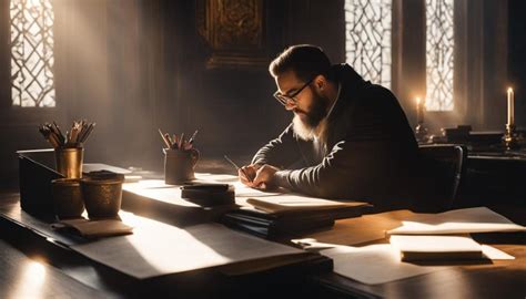 Online Calligraphy Tutorials Learn From Home