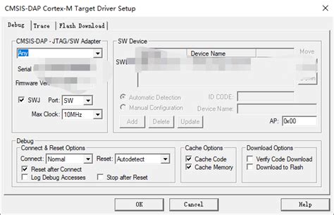 新唐m4 1初体验 小强craig 博客园