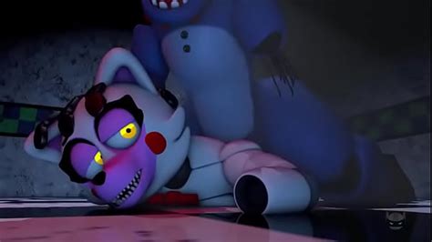 Fnaf Sex Xxx Mobile Porno Videos And Movies Iporntvnet