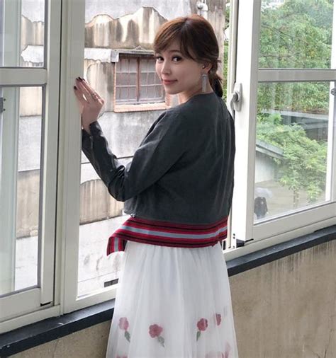 台灣最正主播葉映彤29歲不急著嫁人 eronoercbb的部落格 udn部落格