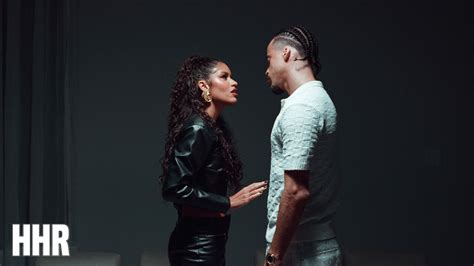 L7nnon Coisas Da Vida Official Video Youtube