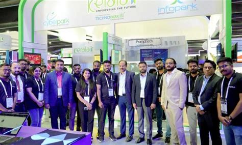 PromptTech Global Unveils Groundbreaking Gen AI Enabled Retail Chatbot