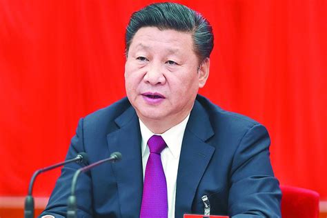 国家政府要贯彻和落实家政扶贫政策，促进家政业健康和谐发展！