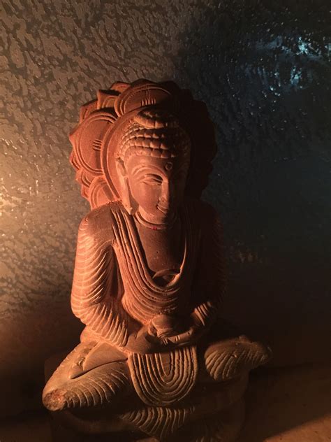 Buddha Peace Free Photo On Pixabay Pixabay