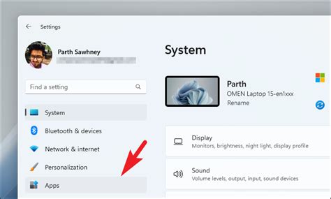 How To Enable Active Directory In Windows 11