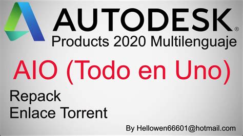 Autodesk Inventor 2010 Free Download With Crack Kbpowerup