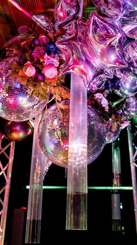 Disco Party Disco Aesthetic Disco Glam Party Disco Vibes 70s
