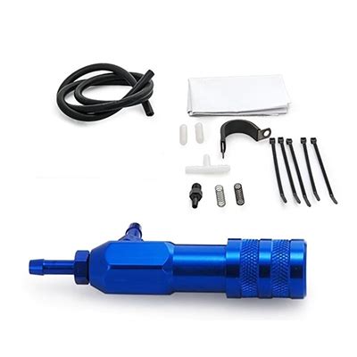 BOOST CONTROLLER MANUAL SK Performance Store