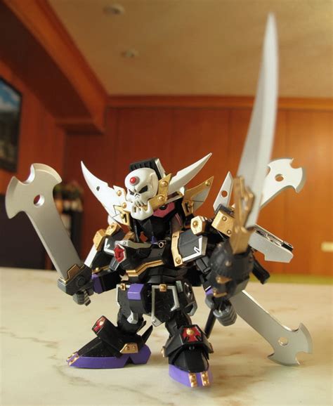 2014 年 2 月 一天到晚作模型的ms翰