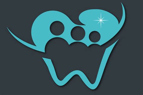 Dentists Thornhill Thornhill Dental Practice