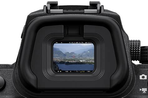 Цифровая фотокамера Nikon Z5 Kit 24-50 - купить в фотомагазине Pixel24 ...