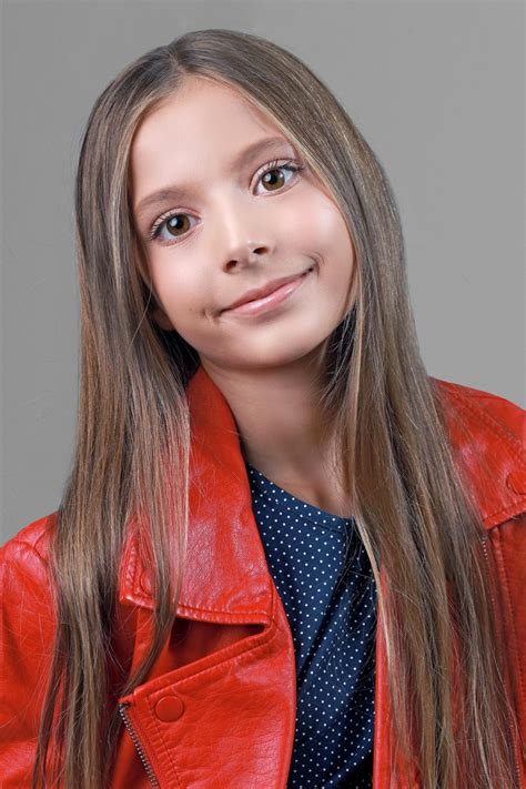 Lara K Modna Agencija Select